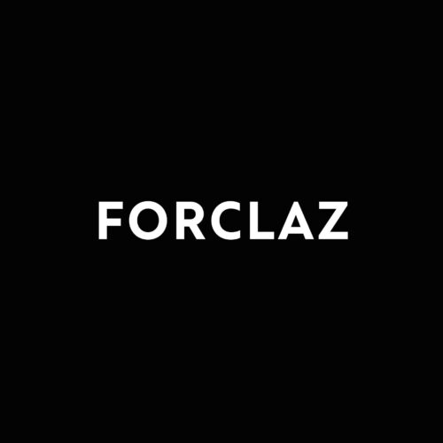FORCLAZ - THE MUZES